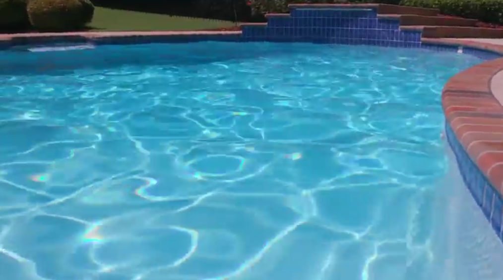 Why and When to Use Pool Shock - Arvidson Pools and Spas