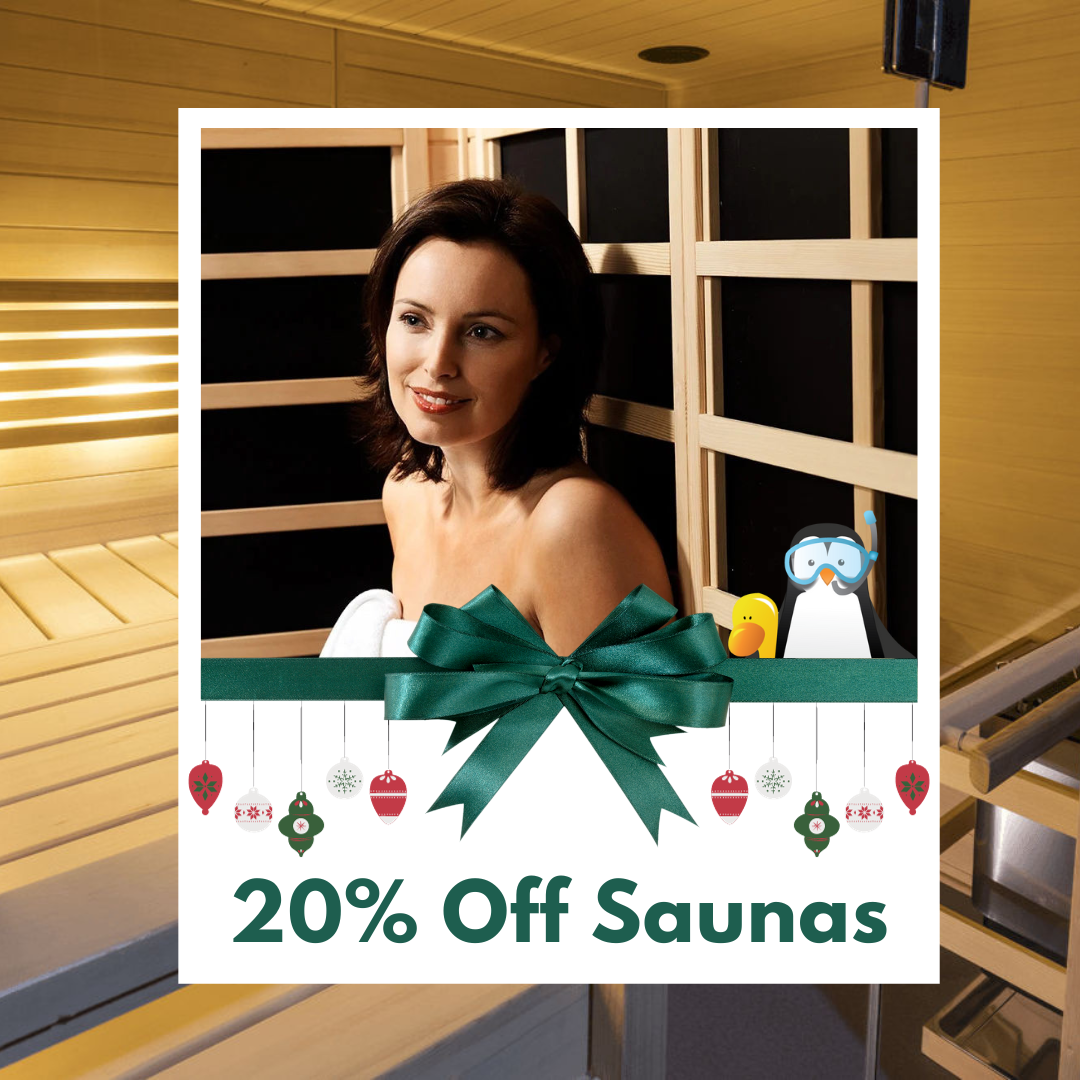 Specials | Arvidson Pools & Spas in the Greater Chicago Area